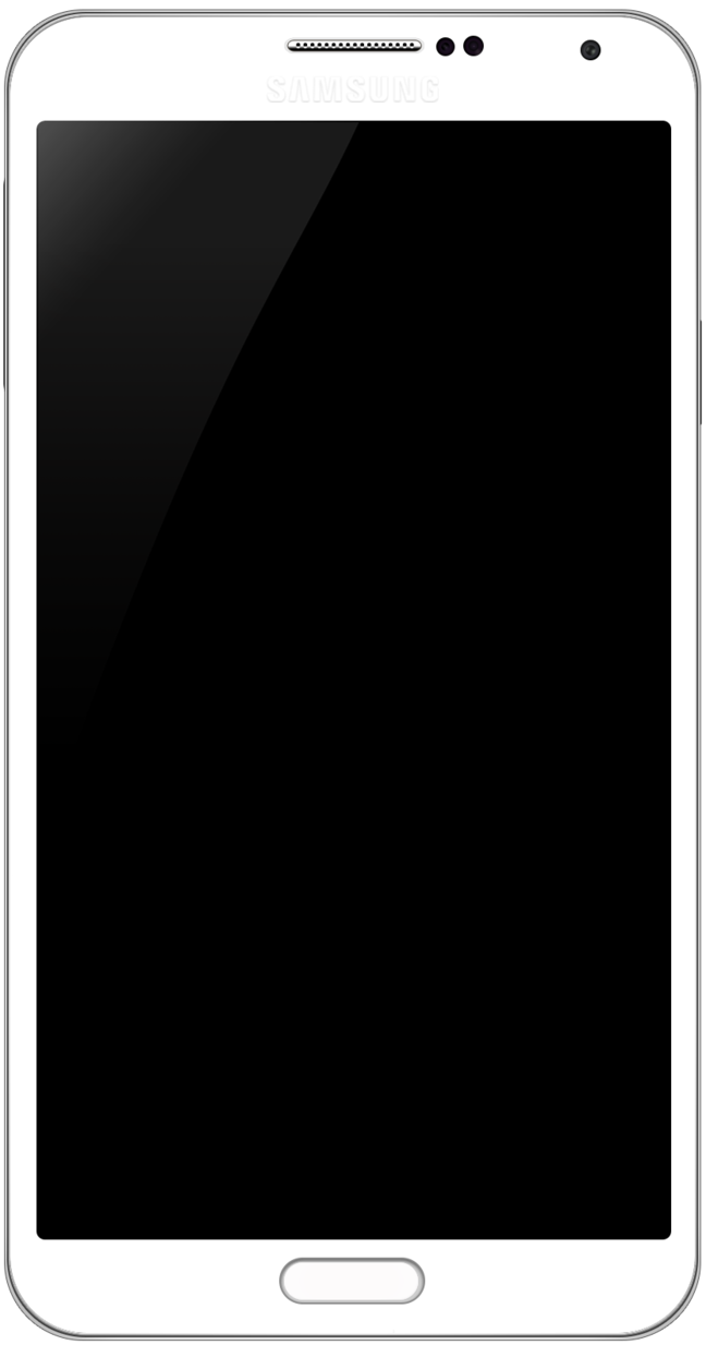 20 Best Free Samsung Galaxy S4 and Galaxy Note 3 Mockups - 365 Web ...