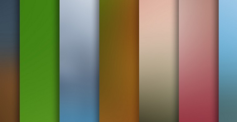 30+ HD Blurry/Blurred Background Packs For Web & Graphic Designers ...