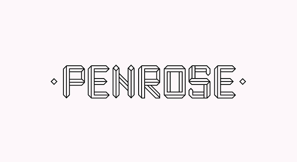 Collection of New Free Fonts / Typefaces For 2014 - 365 Web Resources