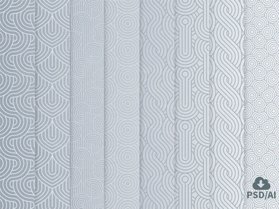 80+ Fresh New Pattern & Texture Packs For Free Download (Updated For ...