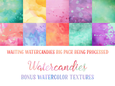120+ Fresh New Pattern & Texture Packs For Free Download (Updated For ...