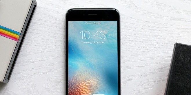 180+ Best Free iPhone 6 / 6 Plus and iPhone 6S / 6S Plus Mockup ...