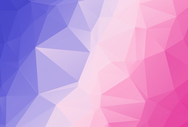 30+ High Quality Polygon Background Packs For Free Download (Updated ...