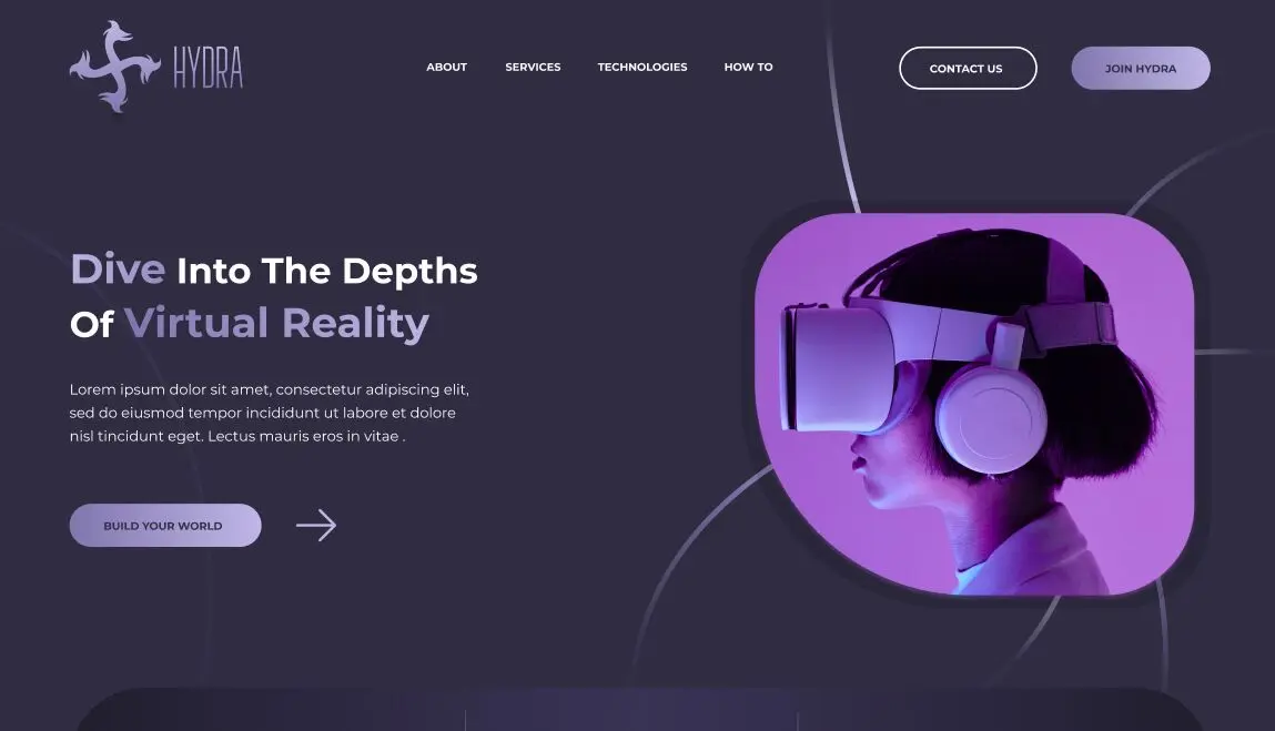 10 Best Free Graphic Design Resources Roundup #152 - 365 Web Resources