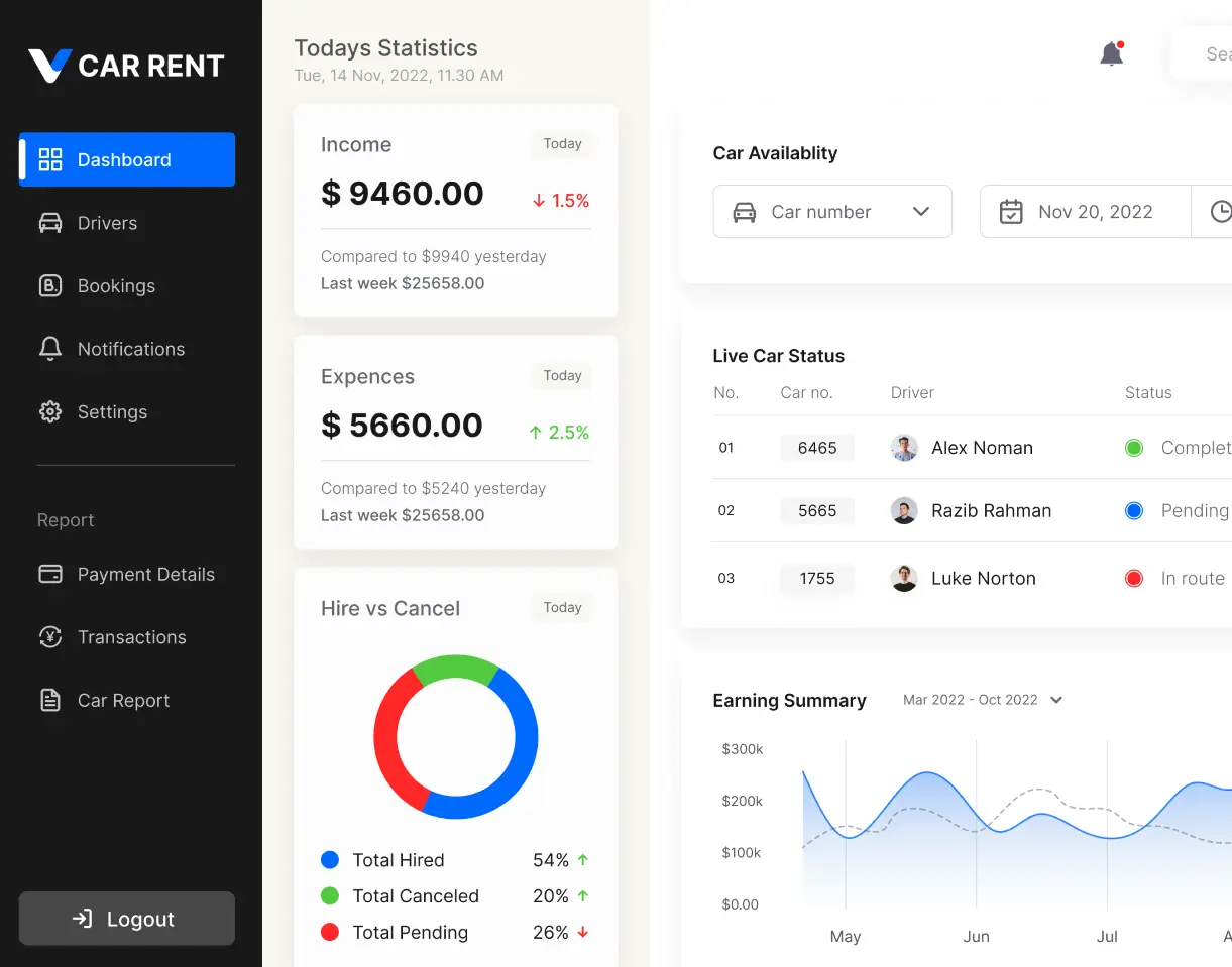 10 Best Free Graphic Design Resources Roundup #146 - 365 Web Resources