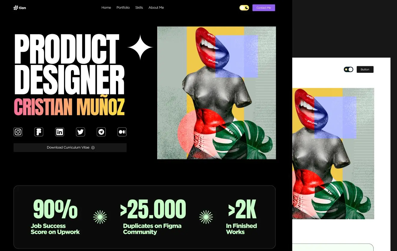 10 Best Free Graphic Design Resources Roundup #153 - 365 Web Resources