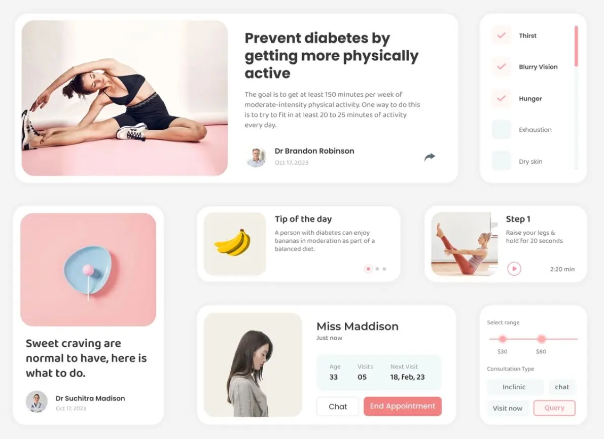 10 Best Free Graphic Design Resources Roundup #157 - 365 Web Resources