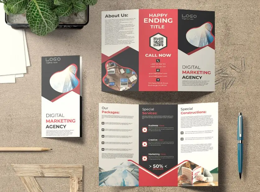 10 Best Free Graphic Design Resources Roundup #156 - 365 Web Resources