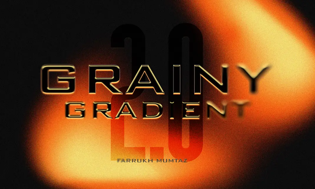 10 High-Quality Grain Gradients Inspired By Nature And The Cosmos - 365 ...