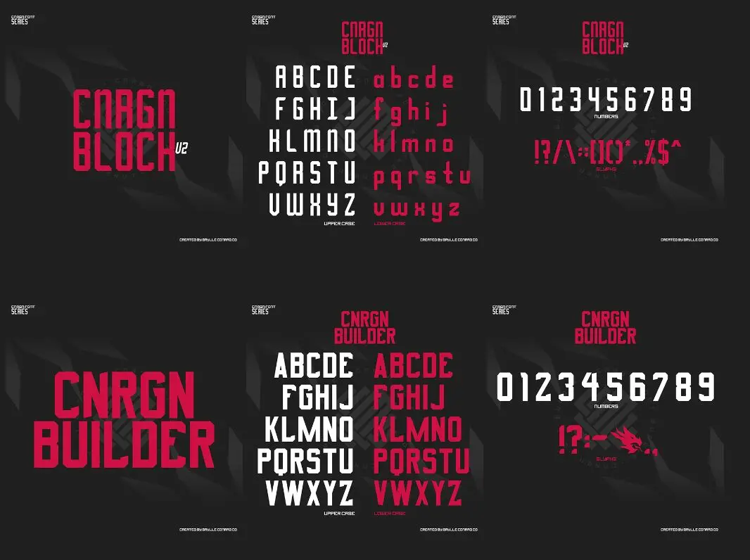 10 Best Free Graphic Design Resources Roundup #168 - 365 Web Resources