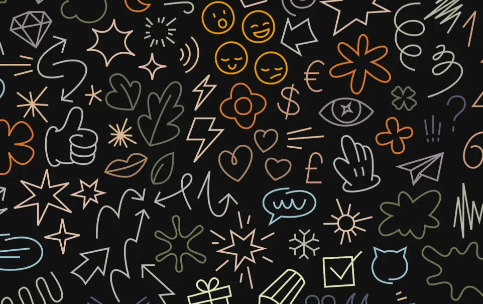 10 Best Free Graphic Design Resources Roundup #173 - 365 Web Resources