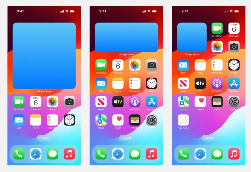 10 Best Free Graphic Design Resources Roundup #174 - 365 Web Resources