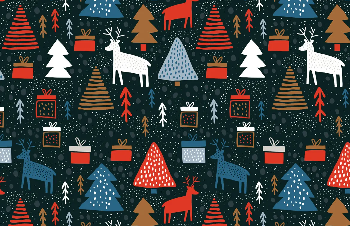 10 Best Free Graphic Design Resources Roundup #189 - 365 Web Resources