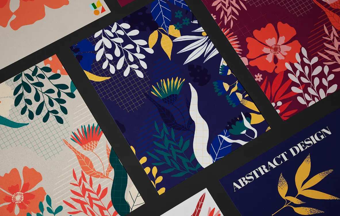 10 Best Free Graphic Design Resources Roundup #191 - 365 Web Resources